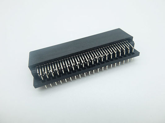card edge connector on sales - Quality card edge connector supplier