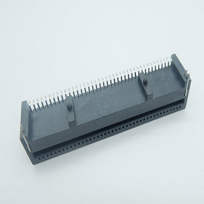 card edge connector on sales - Quality card edge connector supplier